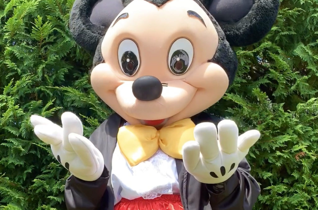 NJ Kids Party Characters, Princess Parties, Superhero Entertainers